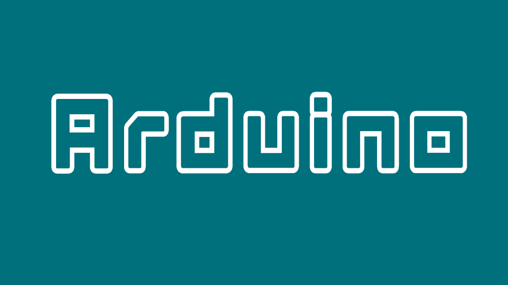 Arduinoでもぐらたたきゲームを作る 研究室blog